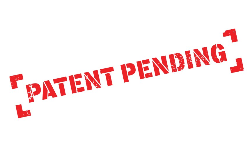 Pending Symbol Vector Images (over 690)