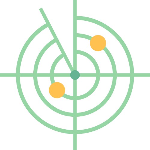 Radar Logo Vector Images (over 4,600)