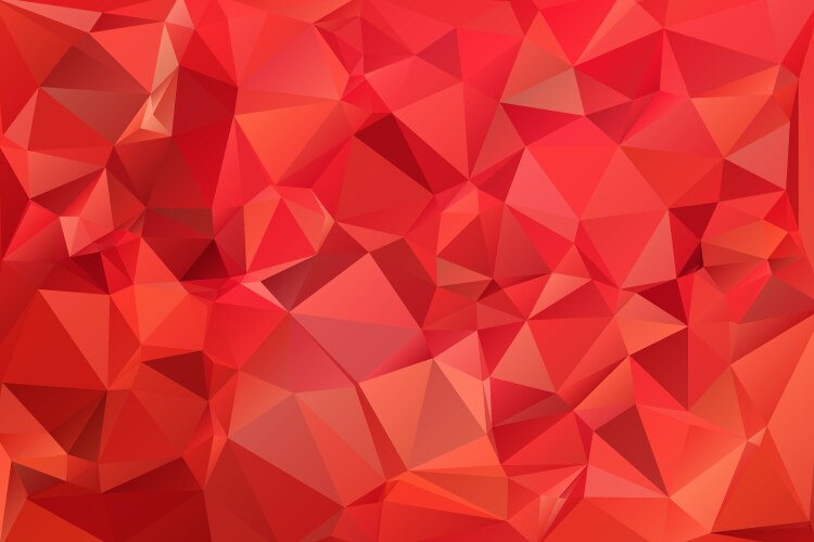 Red Abstract Background Vector Images (over 1.2 million)