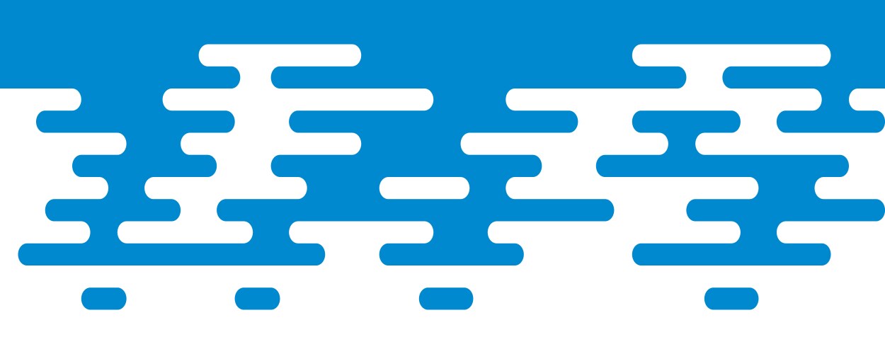 Water Border Vector Images (over 18,000)