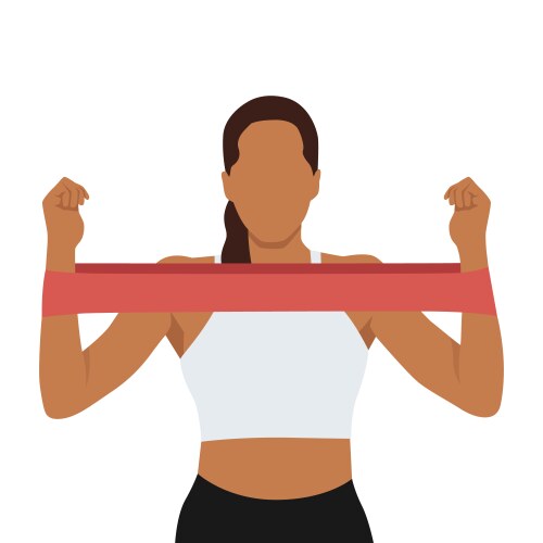 Arm Exercise Vector Images within Sports & Recreation (over 11,000)