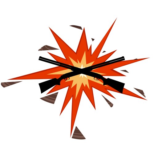 Trap Vector Images (over 32,000)