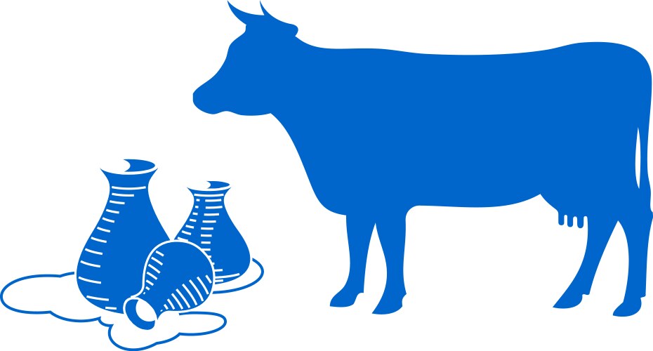 Milk Label Vector Images (over 26,000)
