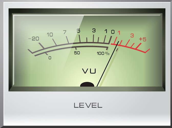 Electronic Vector Images Over 1 1 Million