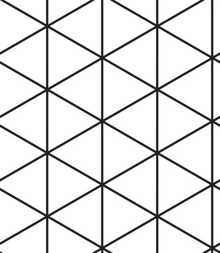 Geometric Pattern Vector Images (over 2.4 million)