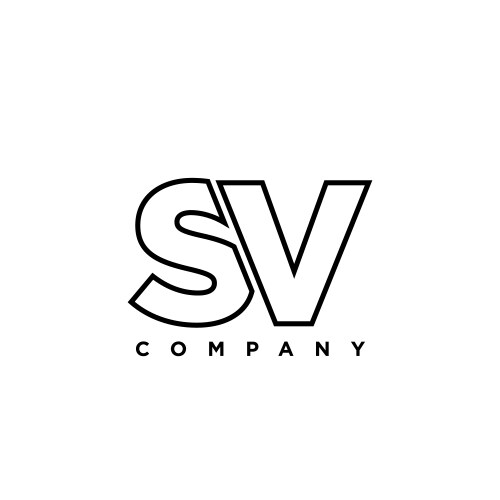 Sv Vector Images (over 2,800)