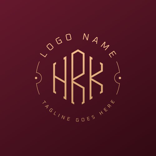 Hrk Vector Images (54)