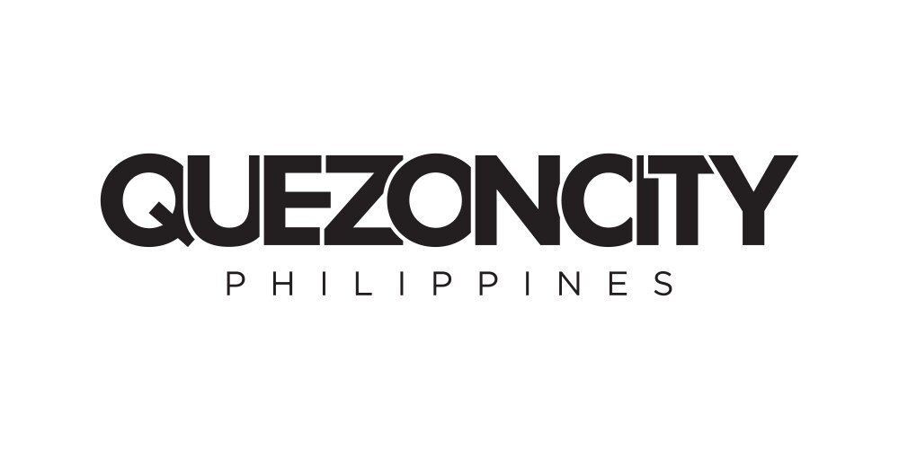 Quezon City Philippines Logo Project 6, Quezon City Wikipedia