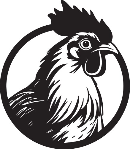 Rooster Vector Images (over 40,000)