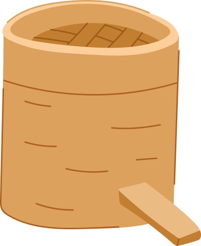 Momo Vector Images (over 470)