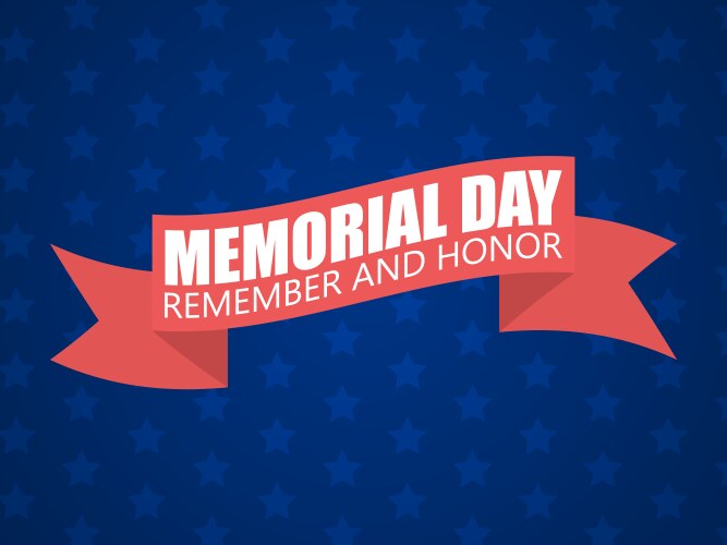 Honor Vector Images (over 140,000)