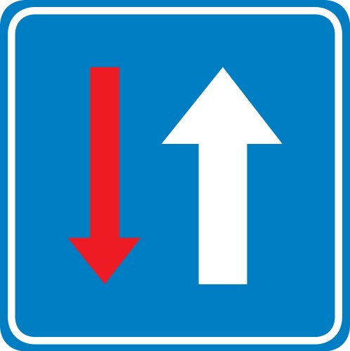 Priority Sign Vector Images (over 5,800)