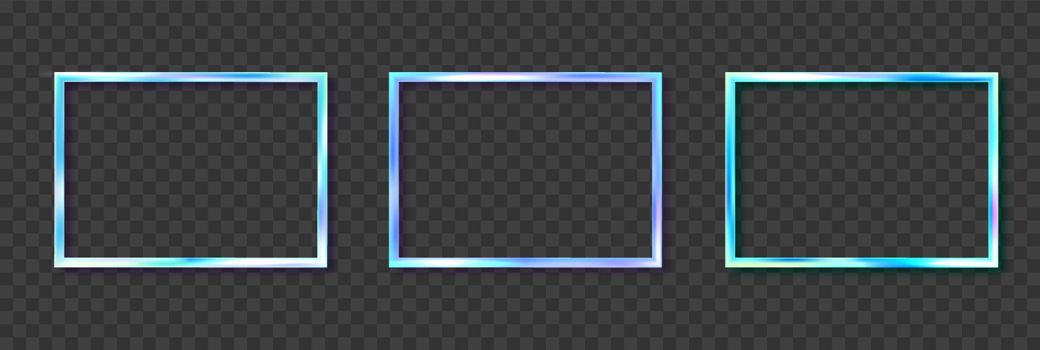 Rectangular Vector Images (over 170,000)