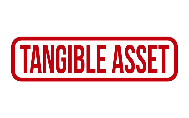 Tangible Vector Images (over 260)