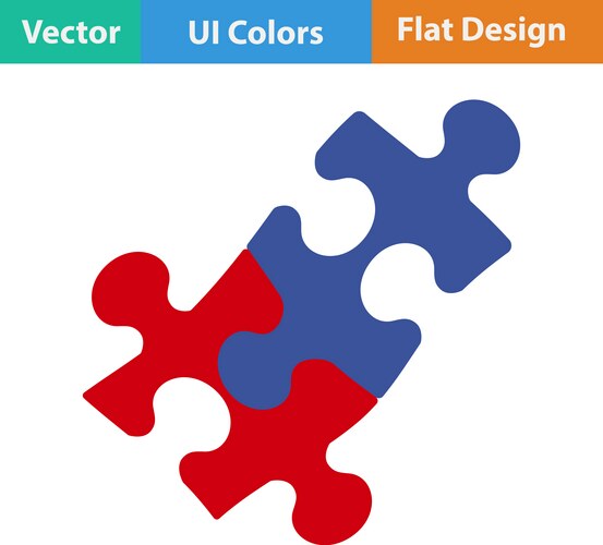 Presentation conclusion Vector Images & Graphics for Commercial Use ...