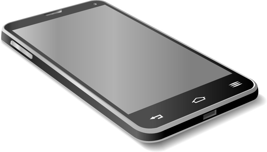 Phone Vector Images (over 1 million)