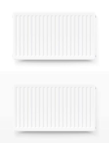 Radiator Vector Images (over 120,000)