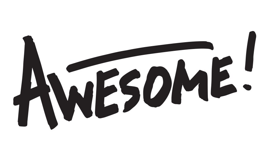 Awesome Vector Images (over 44,000)