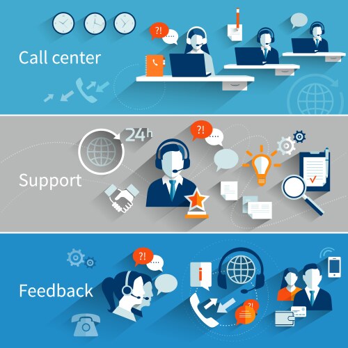 Customer Vector Images (over 580,000)