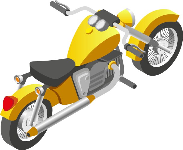 Motorbike Vector Images (over 55,000)