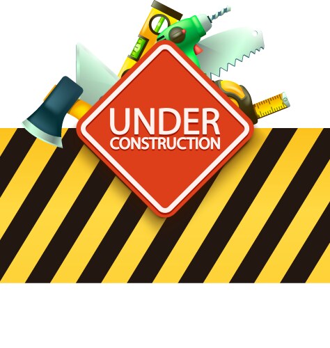 Construction Tools Vector Images (over 270,000)