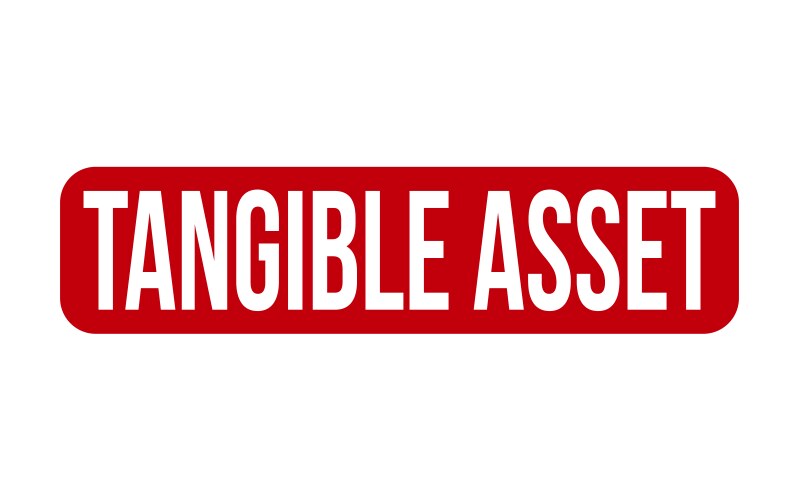 Tangible Vector Images (over 260)