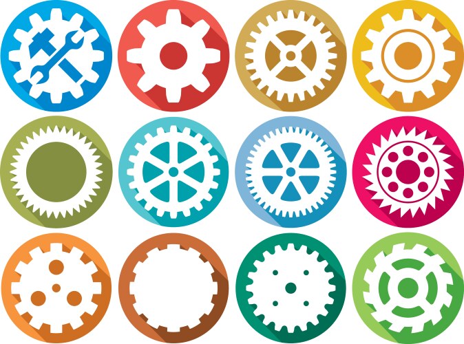 Spin Wheel Vector Images (over 15,000)
