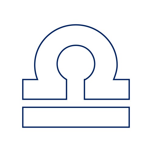 Transparent Pisces Vector Images (over 250)