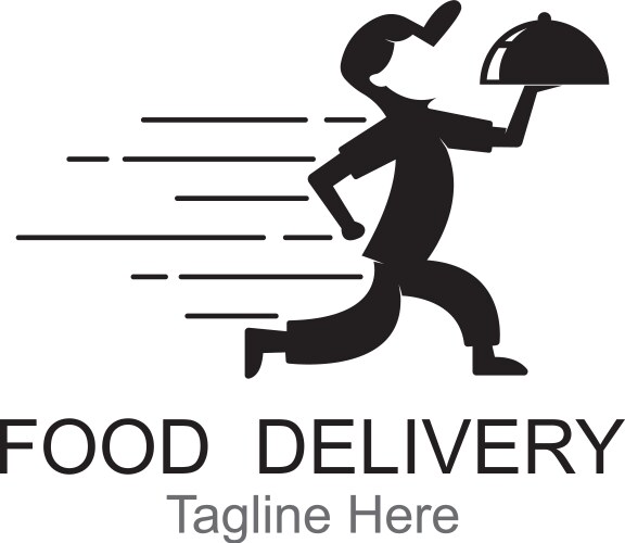 Free Home Delivery Logo Vector Images (over 710)
