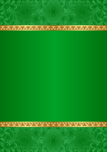 Green Background Vector Images (over 1.9 million)