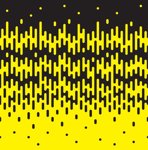 Transition Vector Images (over 62,000)