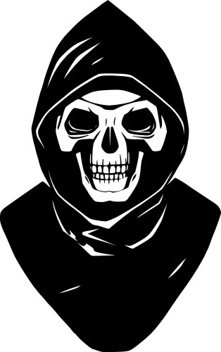 Reaper Vector Images (over 9,300)