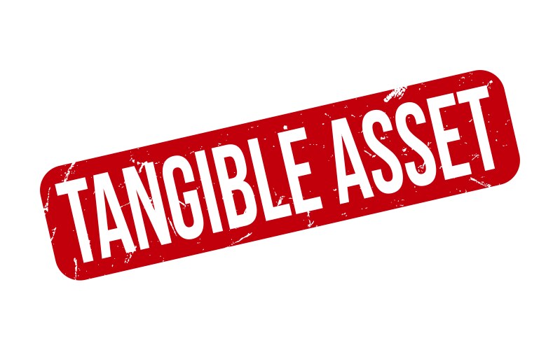 Tangible Vector Images (over 260)