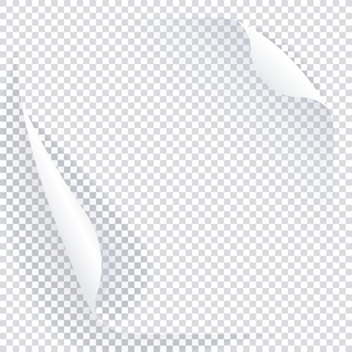 Transparent Page Flip Vector Images (over 1,000)