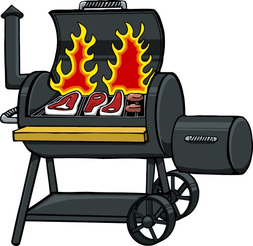 Smoker Vector Images (over 21,000)