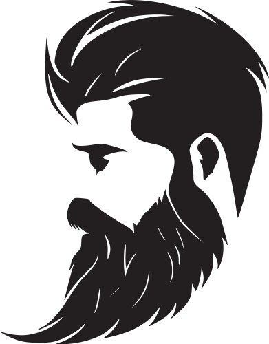 Beard Vector Images (over 150,000)