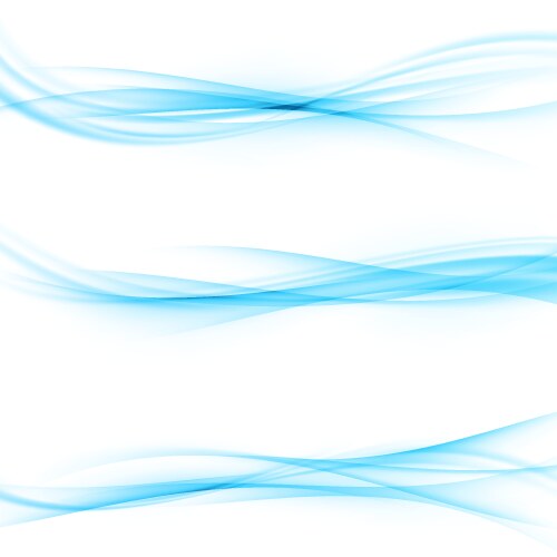 Swoosh Vector Images (over 49,000)