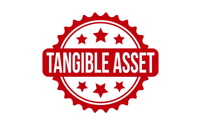 Tangible Vector Images (over 260)