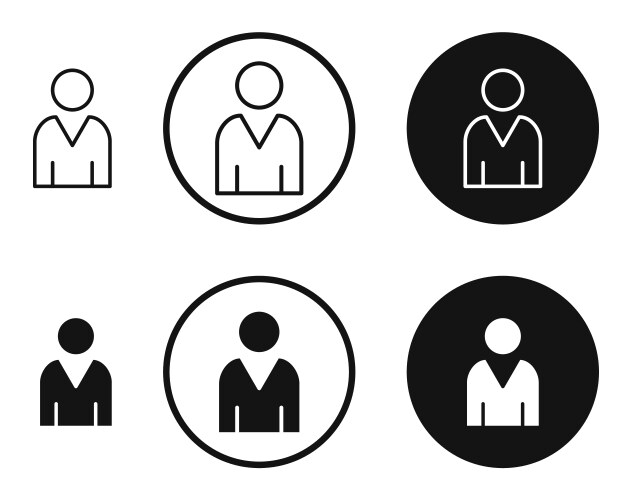 Admin Vector Images (over 22,000)