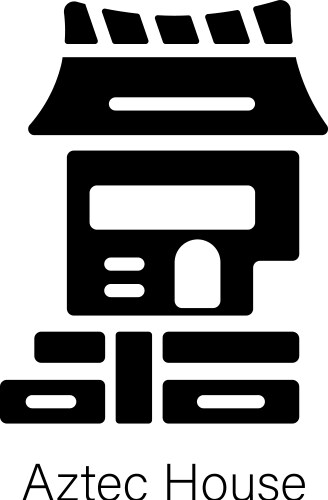 Aztec Vector Images (over 72,000)