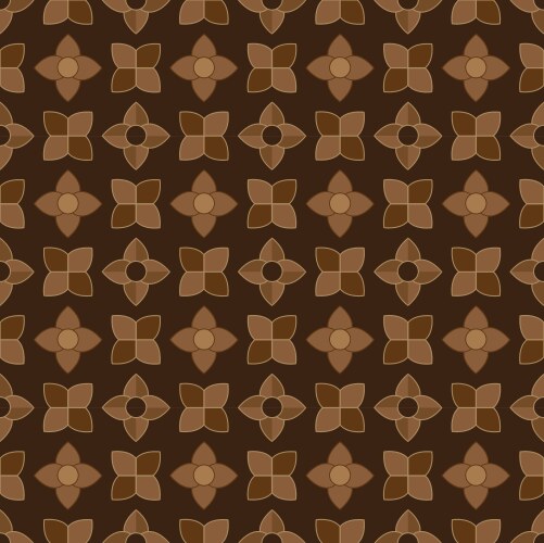 Brown Pattern Vector Images (over 150,000)