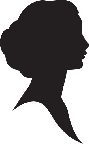 Female Vector Images (over 1.7 million)