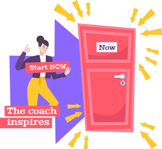 Coach Vector Images (over 63,000)