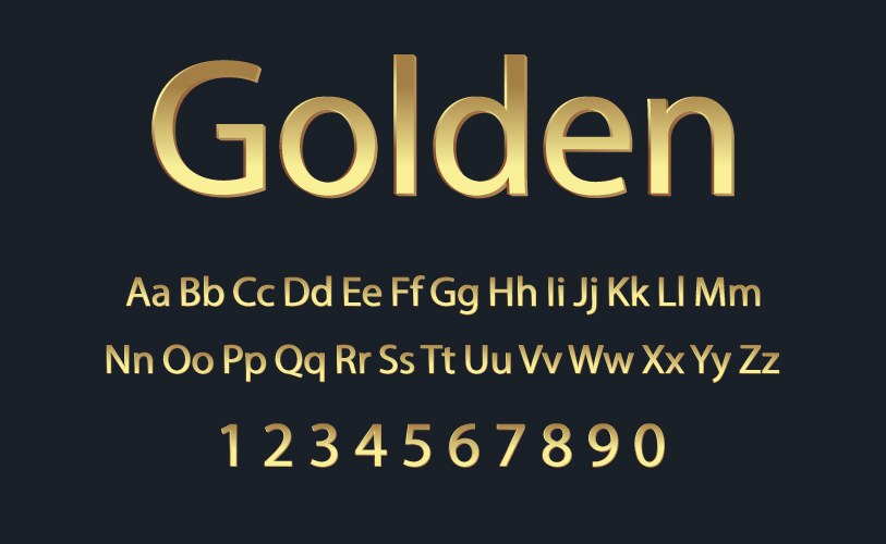 Fonts Vector Images (over 2.1 million)