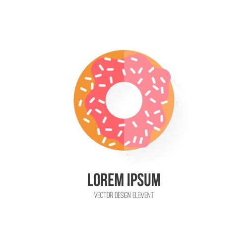 Donut Vector Images (over 75,000)
