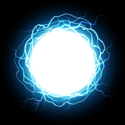 Energy Vector Images (over 1.4 million)