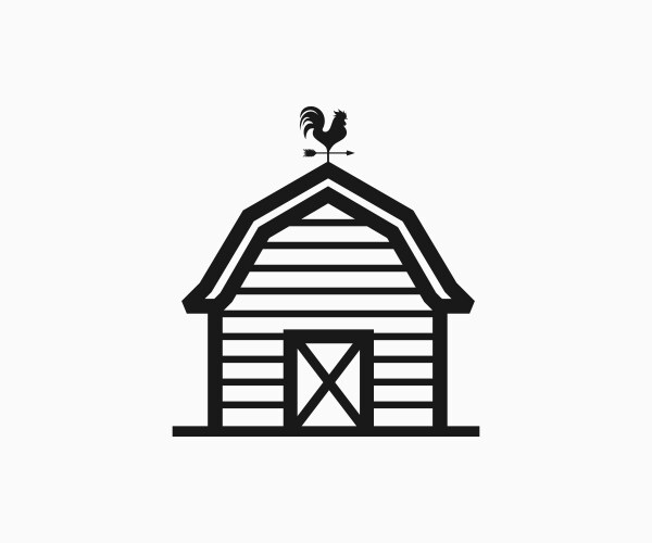 Barn Roof Vector Images (over 2,000)