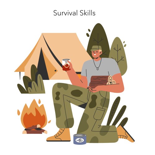Military Training Vector Images (over 9,300)