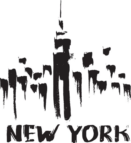 New York Vector Images (over 23,000)