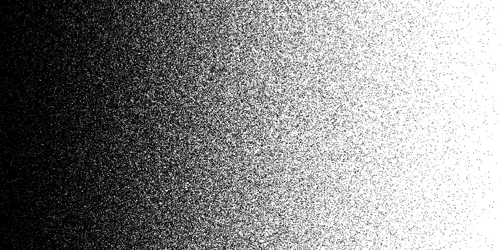 Black Background Fade Vector Images (over 26,000)